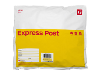 Express Post | SALE – six30