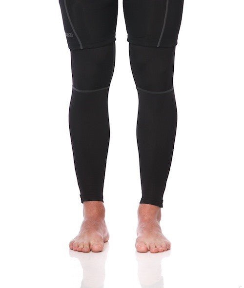 Compression Leg Warmers | Compression Sleeves – six30