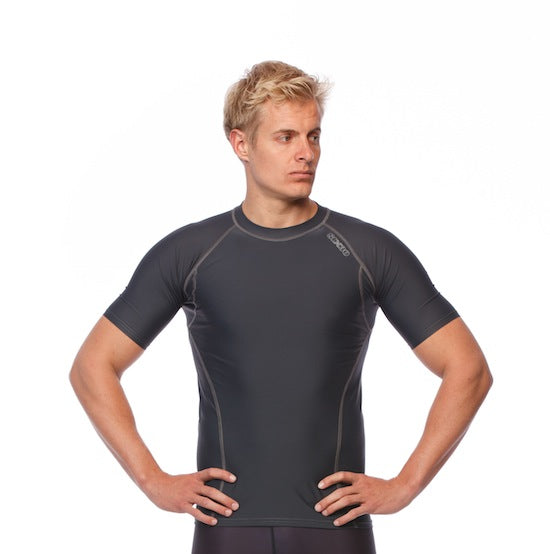 SIX30 | Mens Compression Shirts | Compression Tops – six30