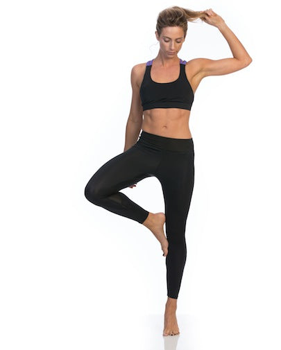 SIX30 Compression Clothes | Womens Compression Tights – six30