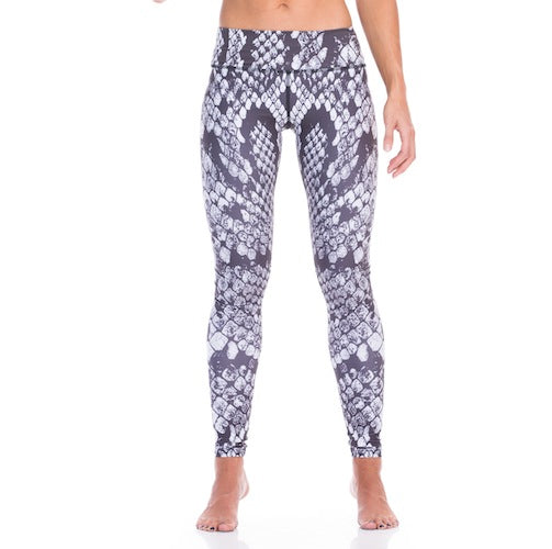 SIX30 Compression Pants | Compression Tights | Sports Leggings – six30