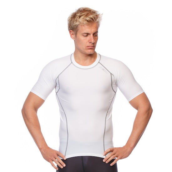 SIX30 Compression Garments | Mens Compression Tops – six30